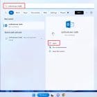 How to Open Outlook in Safe Mode in 6 Ways - Technipages