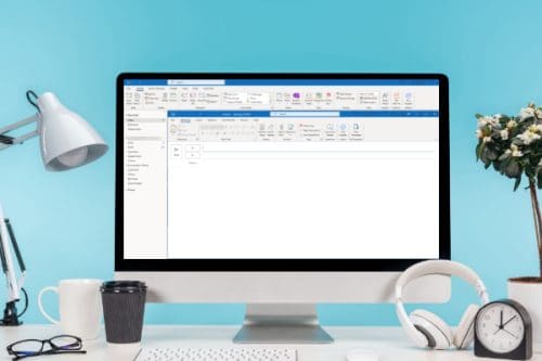 How to Add Outlook Calendar to Your Android - Technipages