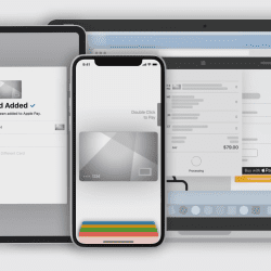 How Many Cards Can Apple Wallet Hold in 2023 - Technipages