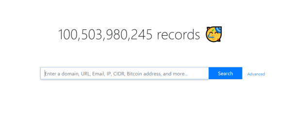 7 Best Data Breach Search Engines in 2023 - Technipages