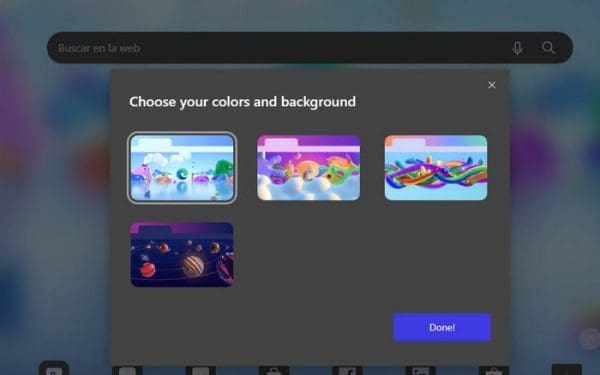 How to Enable Kids Mode in Microsoft Edge - Technipages