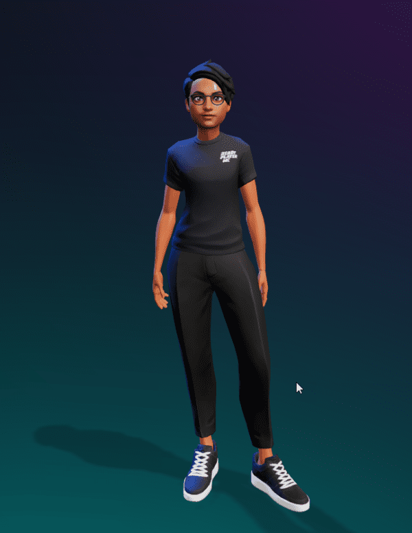 How to Make a VTuber Avatar for Free in 2023 - Technipages