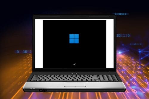 What Is Autoruns for Windows and How to Use It - Technipages