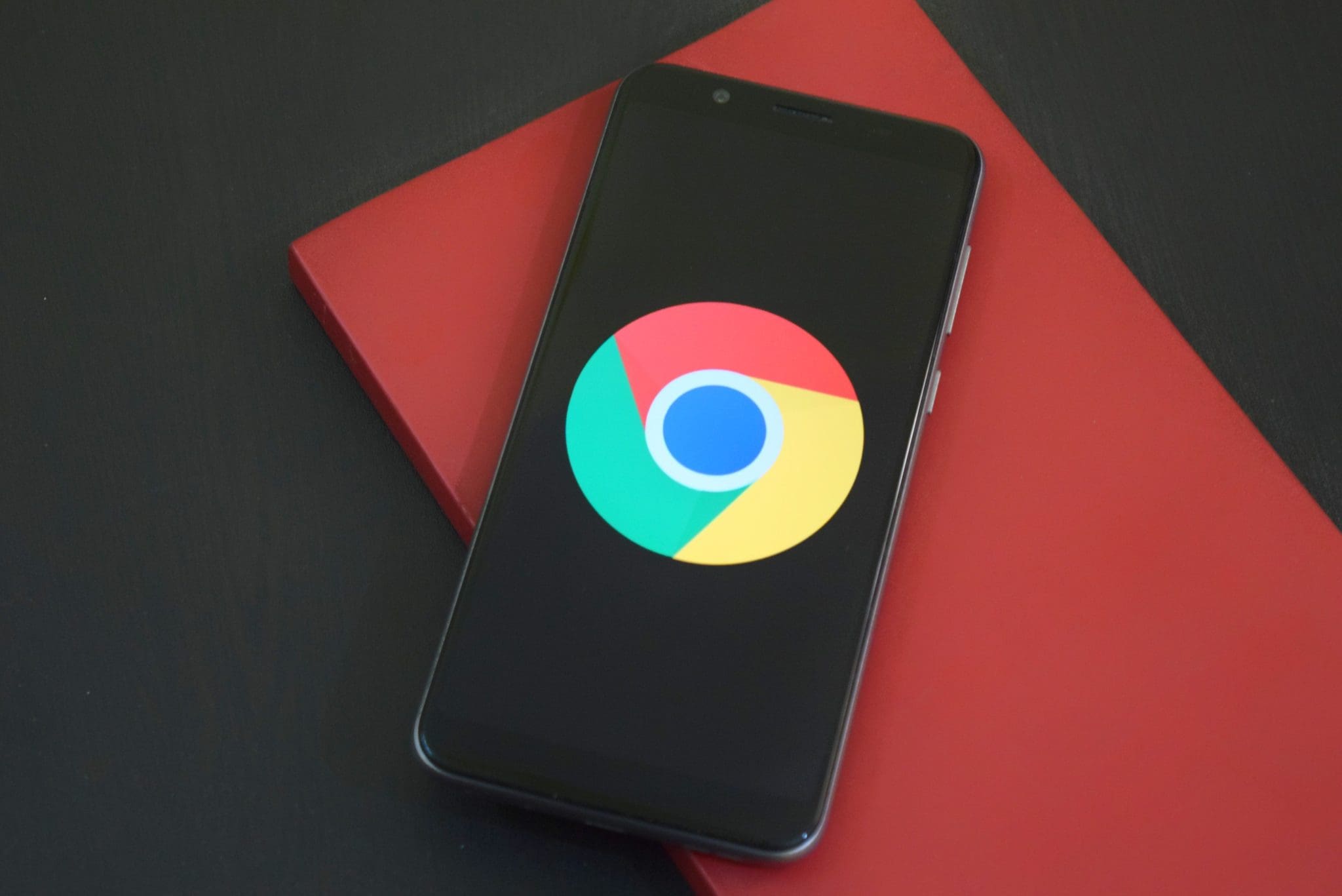Chrome: How to Find Your Frequently Visited Sites - Technipages