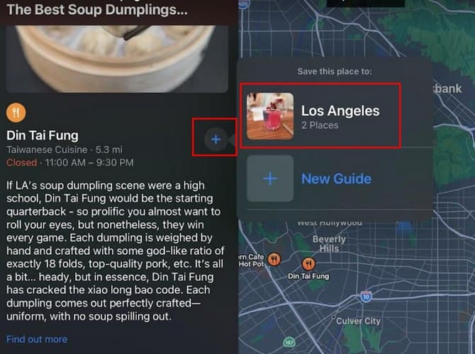 iPadOS 16: What Are Apple Guides and How to Use Them - Technipages