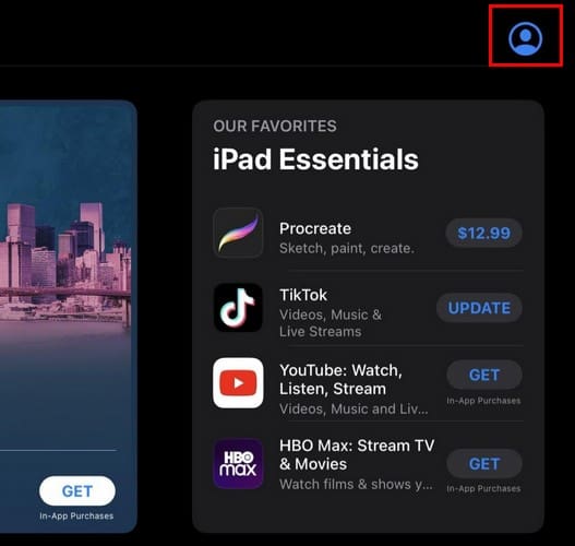Apple App Store: How to Get a Refund - Technipages