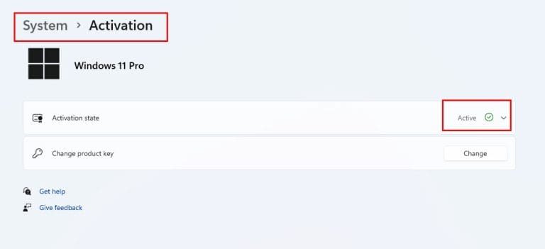 How to Fix Windows Online Troubleshooting Service Is Disabled - Technipages