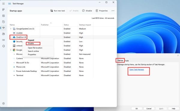 How to Fix Windows Online Troubleshooting Service Is Disabled - Technipages