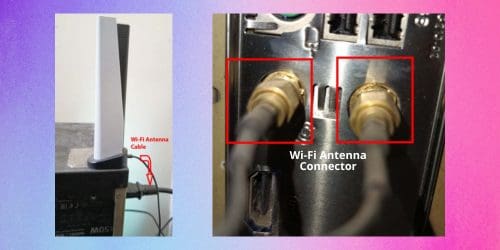 Windows 11 Wi-Fi Not Showing Up: 15 Best Fixes - Technipages