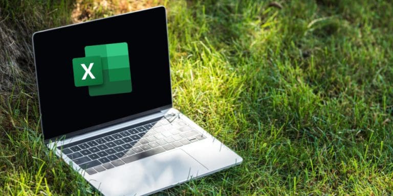 How to Make a Copy of an Excel Sheet: 5 Best Ways - Technipages