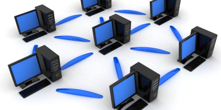 How to Use the Privacy Badger Chrome Extension - Technipages