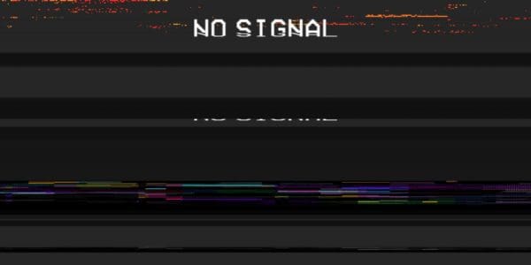 What Is Bit Rot: Causes and Preventions in 2023 - Technipages