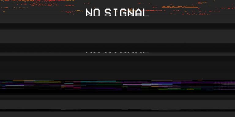 What Is Bit Rot: Causes and Preventions in 2023 - Technipages