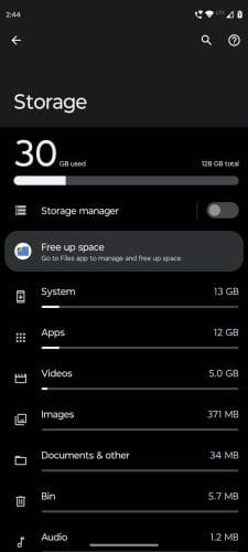 How to Fix “Facebook Videos Not Playing” Issue - Technipages