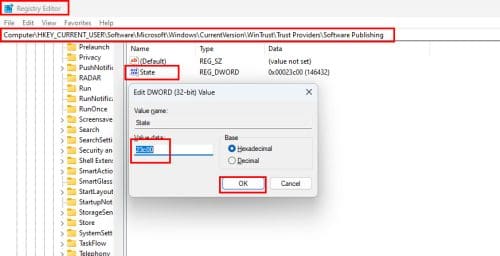How to Fix Windows Online Troubleshooting Service Is Disabled - Technipages