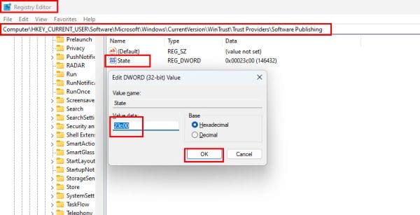 How to Fix Windows Online Troubleshooting Service Is Disabled - Technipages