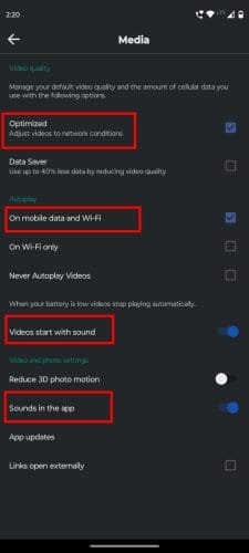 How to Fix “Facebook Videos Not Playing” Issue - Technipages