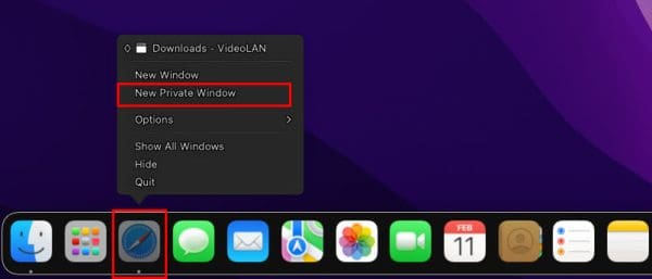 How to Fix Videos Not Playing on Mac: Step-By-Step - Technipages