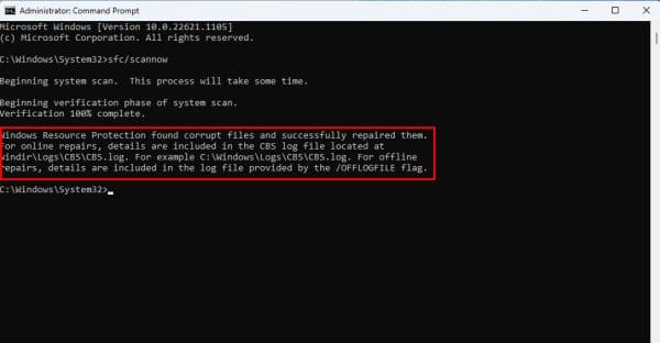 How to Fix Windows Online Troubleshooting Service Is Disabled - Technipages