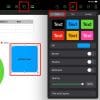 Apple Numbers Tutorial: How to Use Numbers 2023 - Technipages
