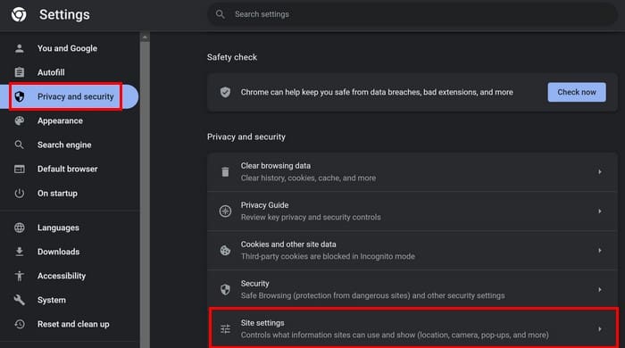 Chrome: How to Open a PDF Using Adobe Reader - Technipages