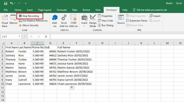 How to Make a Copy of an Excel Sheet: 5 Best Ways - Technipages