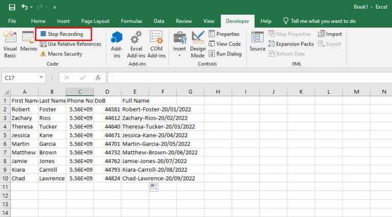 How to Make a Copy of an Excel Sheet: 5 Best Ways - Technipages