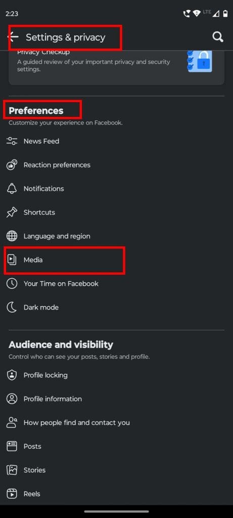 How to Fix “Facebook Videos Not Playing” Issue - Technipages