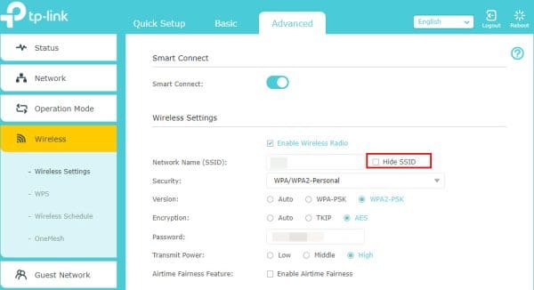 Windows 11 Wi-Fi Not Showing Up: 15 Best Fixes - Technipages