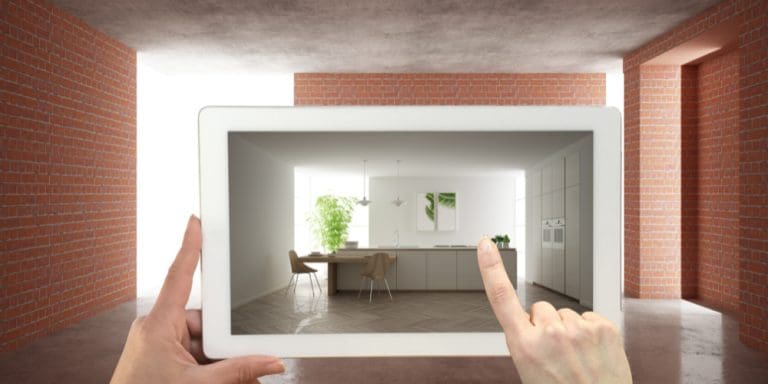 What is AR Cloud? - Technipages