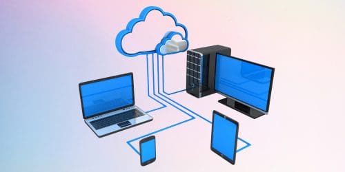 10 Best NAS Storage Device for Home and Work - Technipages