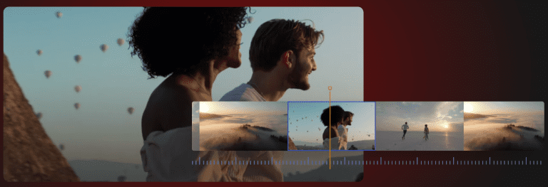 9 Best iMovie Equivalents for Windows 11 - Technipages