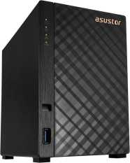 10 Best NAS Storage Device For Home And Work Technipages 10 Best NAS Storage Device For Home And Work Technipages