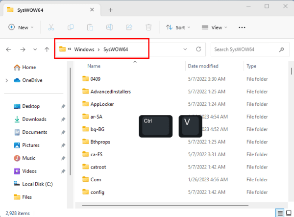 How to Fix Explorer.exe: Class Not Registered Error - Technipages