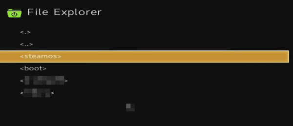 Steam Deck Won’t Turn On: 8 Fixes You Can Try - Technipages