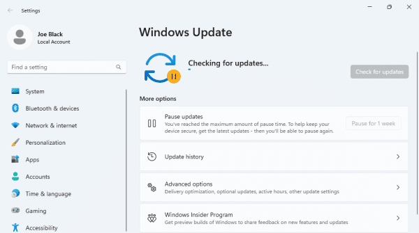 How to Fix Explorer.exe: Class Not Registered Error - Technipages