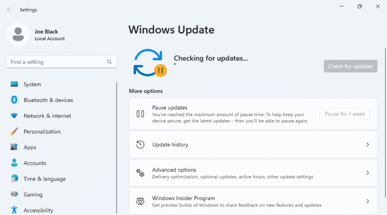 How to Fix Explorer.exe: Class Not Registered Error - Technipages