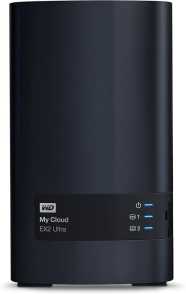 10 Best NAS Storage Device For Home And Work Technipages 10 Best NAS Storage Device For Home And Work Technipages
