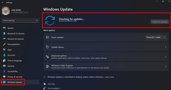 Windows 11: How to Improve Startup Time - Technipages