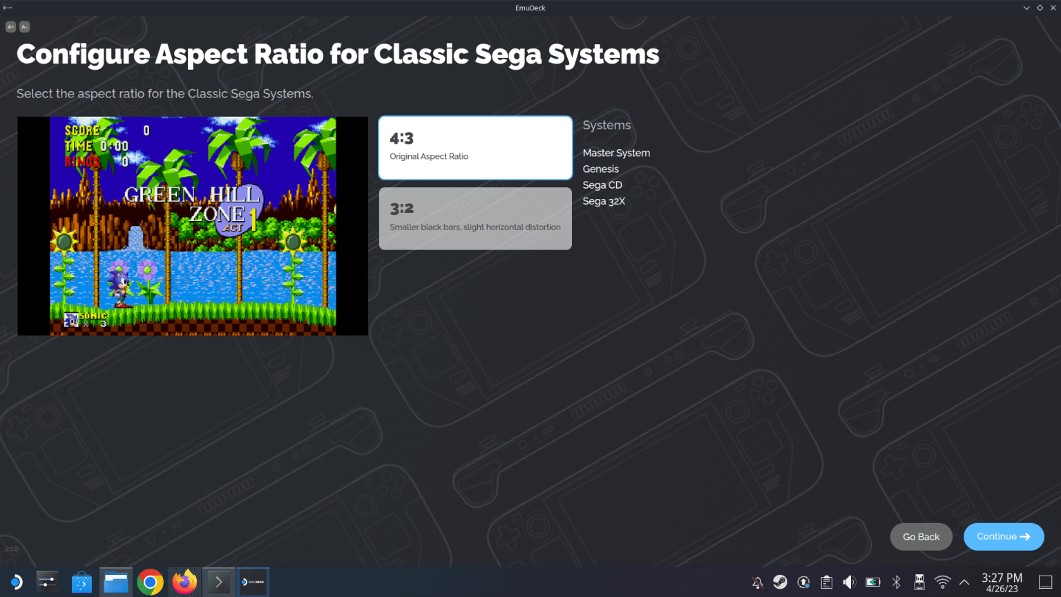 EmuDeck: Steam Deck Emulation Guide - Technipages