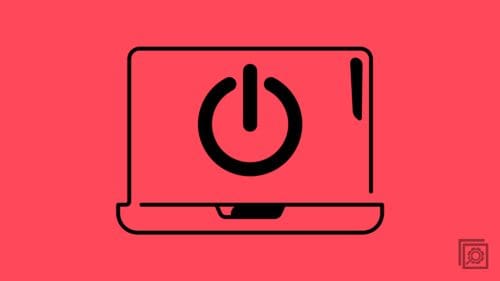 How to Remote Reboot/Shutdown a Windows 11 PC - Technipages