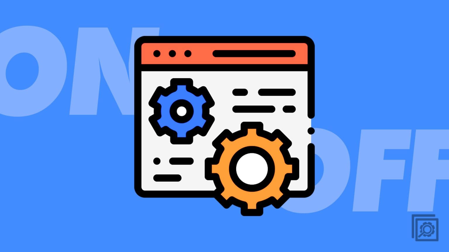 Windows 11: How to Turn Automatic Maintenance Off or On - Technipages