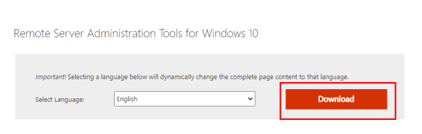 Group Policy Management Console on Windows 11 - Technipages