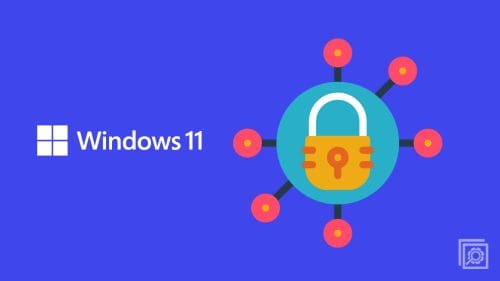 Group Policy Management Console on Windows 11 - Technipages