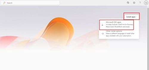 How to Turn On AutoSave in Excel in 3 Easy Ways - Technipages