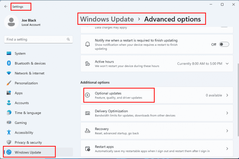 How to Fix the D3DX9_43.dll Not Found or Missing Error