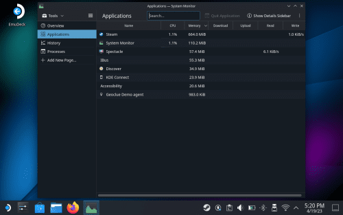 Steam Deck Not Working: How to Fix - Technipages