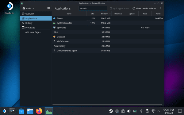 Steam Deck Not Working: How to Fix - Technipages