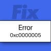 How Do I Fix Error Code 0x800f0950 on Windows 11? - Technipages