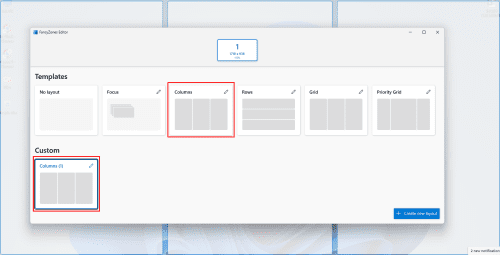 How to Use Microsoft PowerToys in Windows 11/10 - Technipages